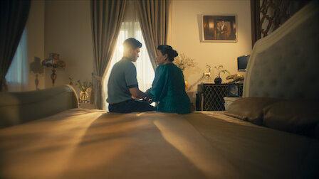 Watch Devil's Diner | Netflix