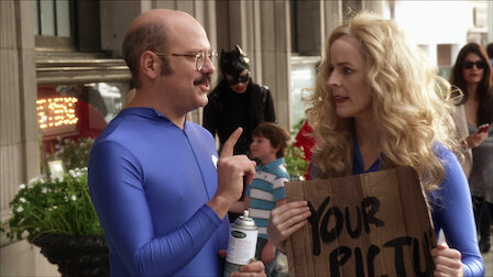 Watch Arrested Development | Netflix Official Site