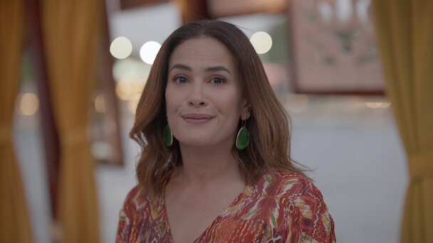 Watch Finding Ola | Netflix Official Site