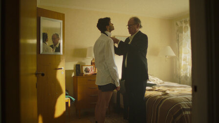 Watch Tore | Netflix Official Site