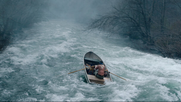 Watch Bird Box | Netflix Official Site