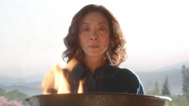 Watch Les Frères Sun | Netflix Official Site
