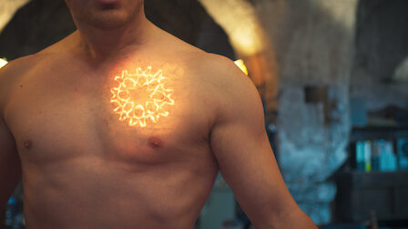 Watch The Protector | Netflix Official Site