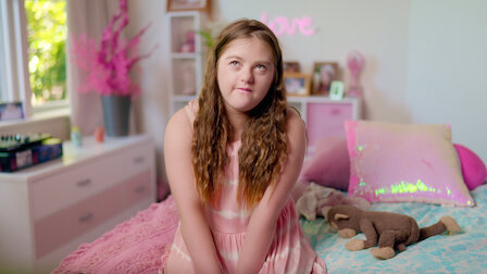 Watch Down for Love | Netflix Official Site
