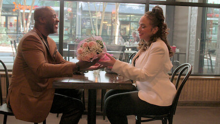 Watch The Later Daters | Netflix Official Site