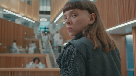 Cadáveres | Sitio oficial de Netflix