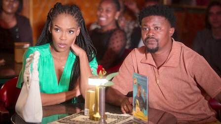 Watch Yoh! Christmas | Netflix Official Site