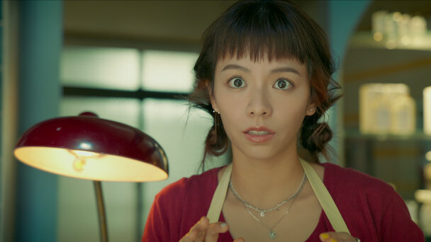 Watch Miss Shampoo | Netflix Official Site