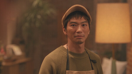 Watch Beyond Goodbye | Netflix Official Site