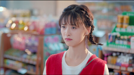 Watch Use For My Talent | Netflix