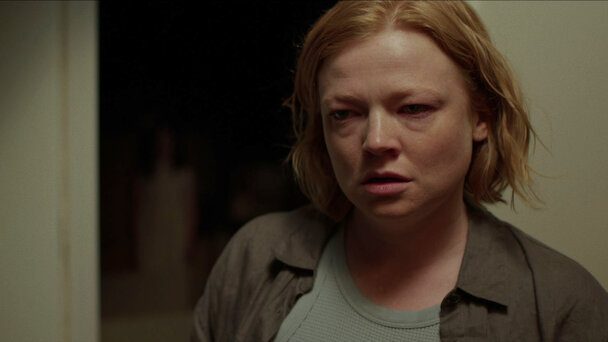 Watch Run Rabbit Run | Netflix Official Site