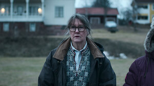 Watch The Glass Dome | Netflix Official Site