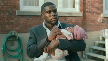 Watch Fatherhood | Netflix Official Site