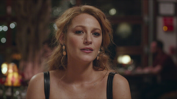 Romper el círculo | Netflix