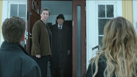 Watch Deadwind | Netflix Official Site