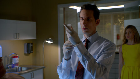 Watch Royal Pains | Netflix