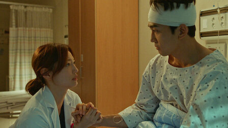 Watch Black | Netflix Official Site