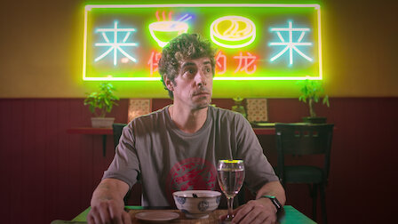 Watch Envious | Netflix Official Site