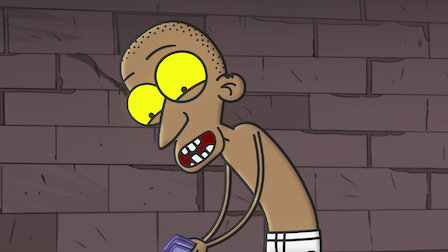 Watch Masameer County | Netflix Official Site