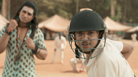 Watch Selection Day | Netflix Official Site