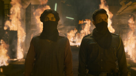 Watch Jogi | Netflix Official Site