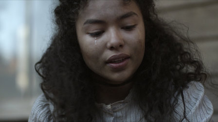 Watch Godless | Netflix Official Site