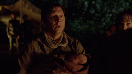 Watch Lost | Netflix