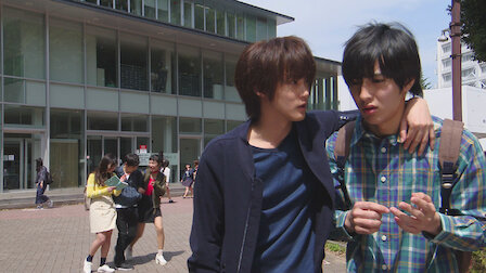 Watch Good Morning Call | Netflix Official Site