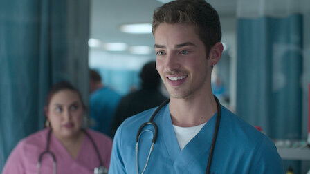 Watch Breathless | Netflix Official Site