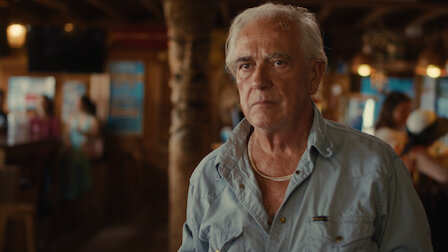 Watch High Tides | Netflix Official Site