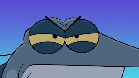 Watch Zig & Sharko | Netflix