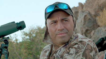 Watch MeatEater | Netflix Official Site