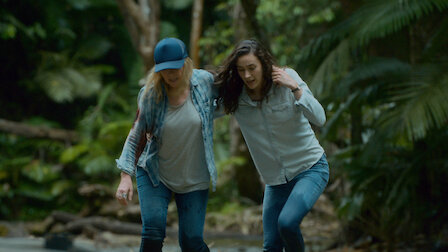 Watch Wanted | Netflix Official Site