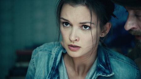 Watch The Method | Netflix