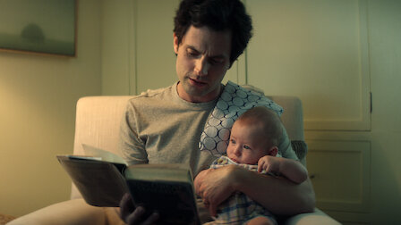 Watch You | Netflix Official Site