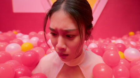 Ready, Set, Love | Site officiel de Netflix