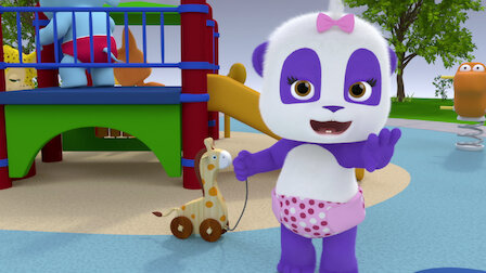 Watch Word Party | Netflix Official Site