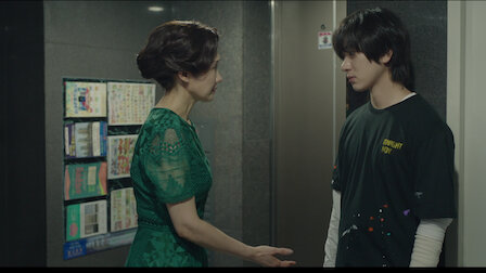 Watch Happiness | Netflix