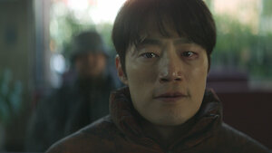 Watch Karma | Netflix Official Site