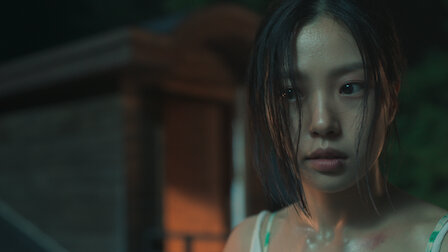 Watch The Frog | Netflix Official Site