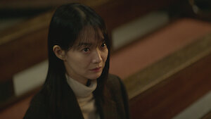 Watch Karma | Netflix Official Site