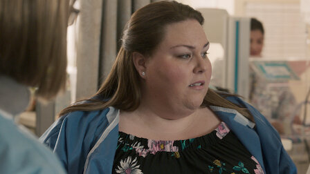 Watch This Is Us | Netflix