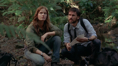 Watch Lost | Netflix