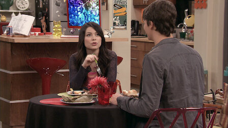 Watch iCarly | Netflix