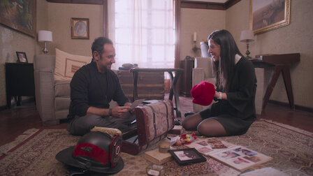 Watch High Heat | Netflix Official Site