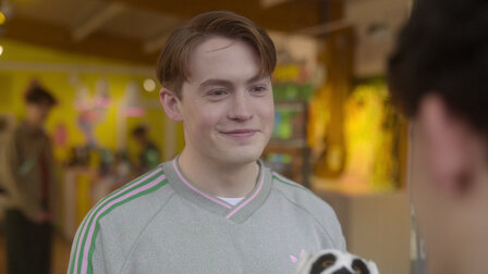 Watch Heartstopper | Netflix Official Site