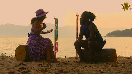 Watch Stranded with my Mother-in-Law | Netflix Official Site