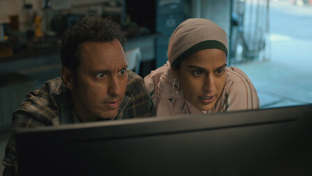 Watch Evil | Netflix