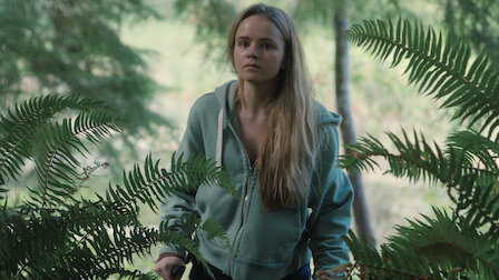 Watch Penelope | Netflix