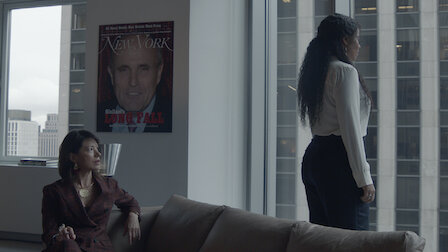 Watch Hit & Run | Netflix Official Site